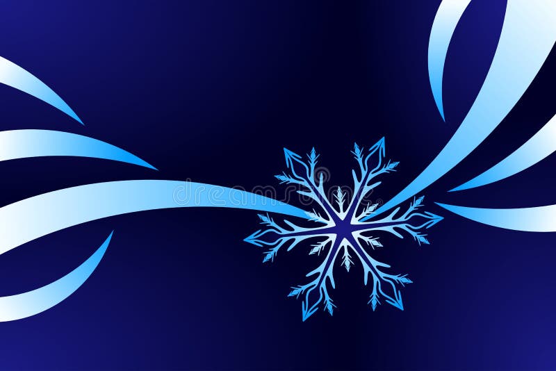 Festive swoosh stock vector. Illustration of festive, shiny - 3634689