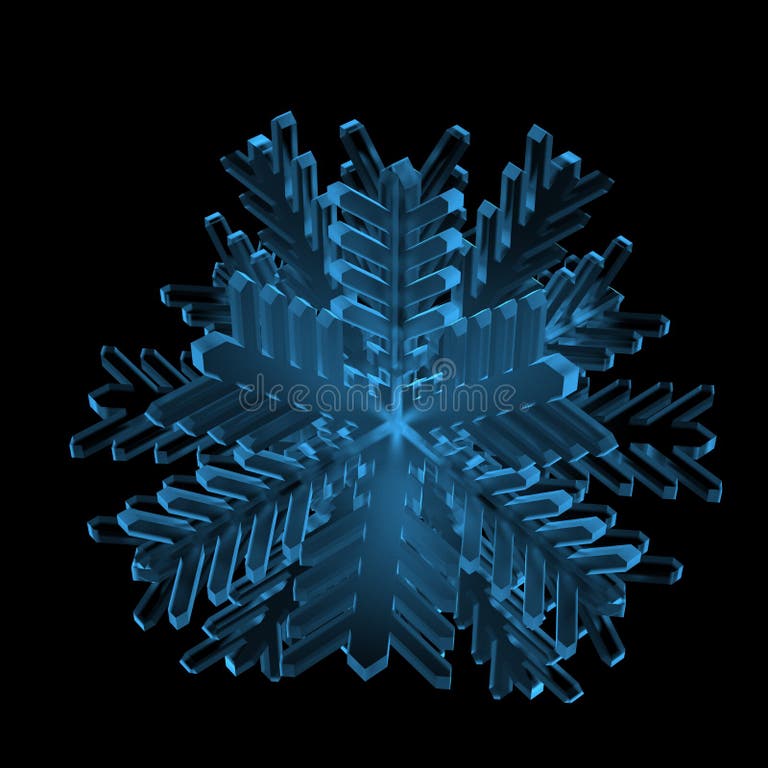 Snowflake Dark Blue Frame Stock Illustrations – 4,624 Snowflake Dark ...