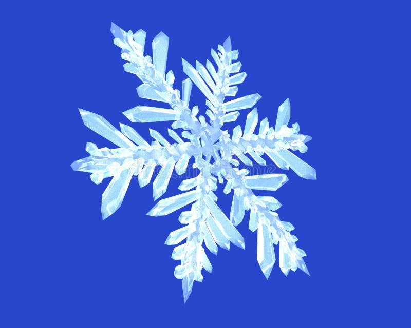 Snowflake Free Stock Photos & Pictures, Snowflake Royalty-Free and ...