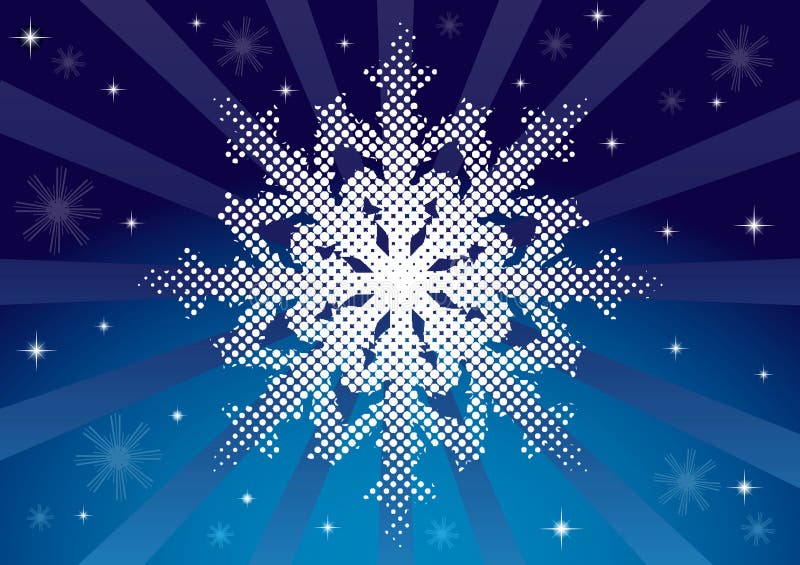 Snowflake Free Stock Photos & Pictures, Snowflake Royalty-Free and ...