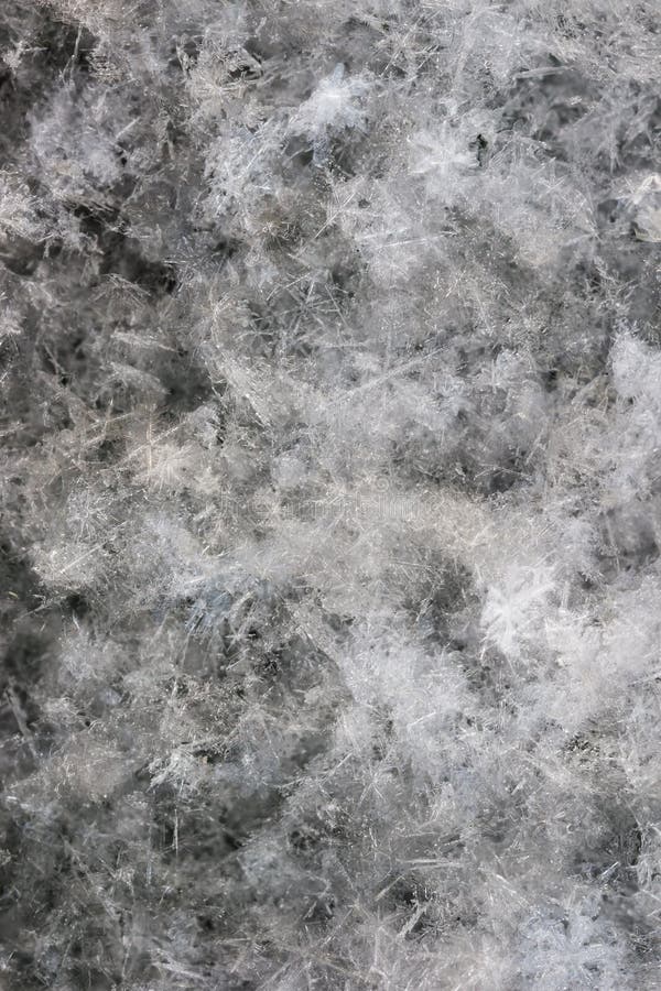 Crystal background stock image. Image of blur, precious - 4016921