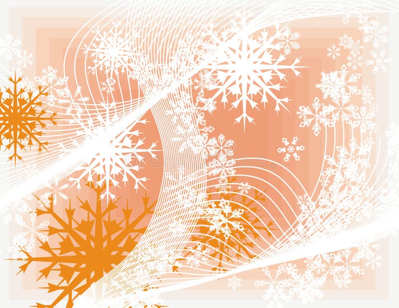 Chinese New Year Pattern Background Stock Vector - Illustration of ...