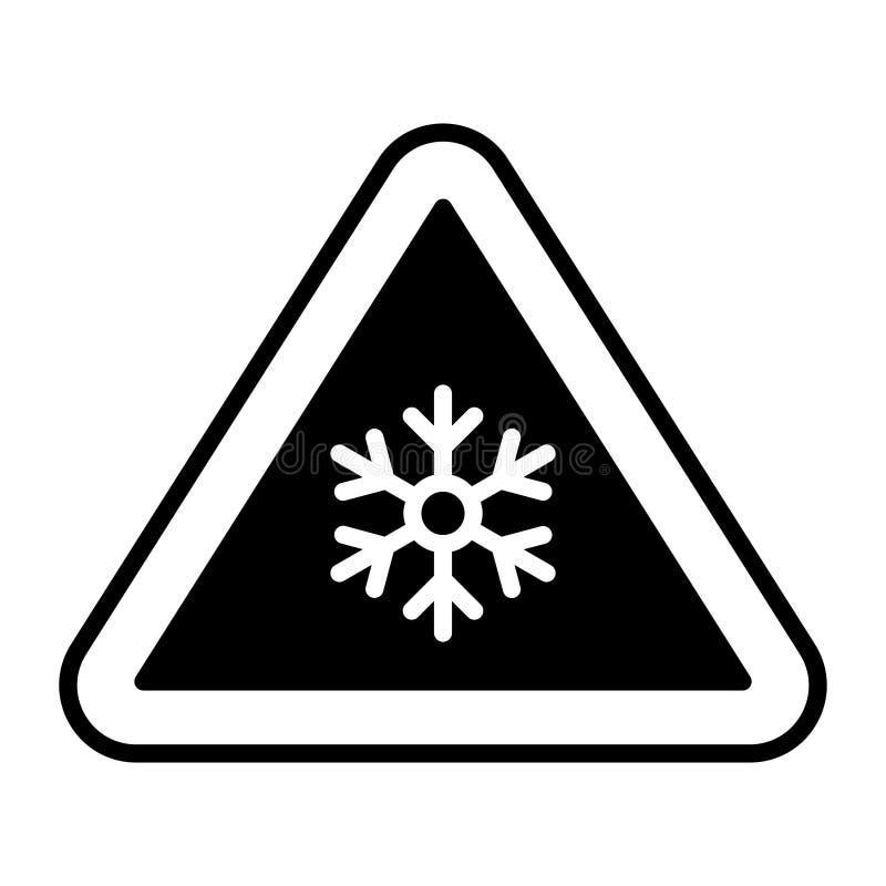 Snowfall Warning Stock Illustrations – 429 Snowfall Warning Stock ...