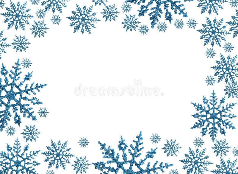 680+ Snowflake border Free Stock Photos - StockFreeImages 680+ Snowflake border Free Stock Photos - StockFreeImages