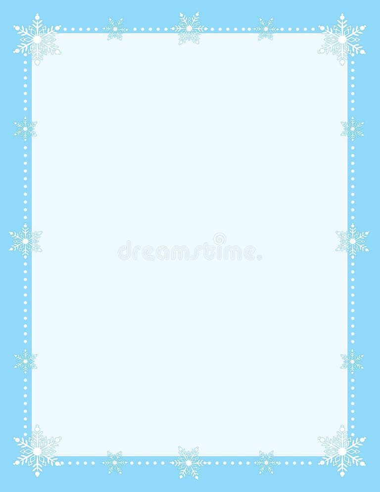 Simple Snowflake Clipart Stock Illustrations – 4,234 Simple Snowflake Clipart Stock ...