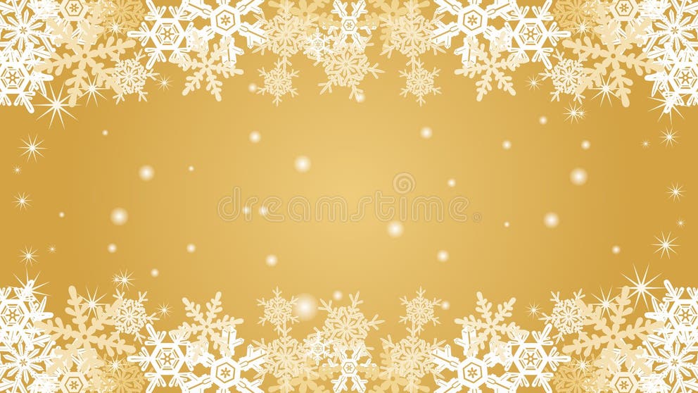 Contains Snowflake Stock Illustrations – 1,344 Contains Snowflake Stock ...