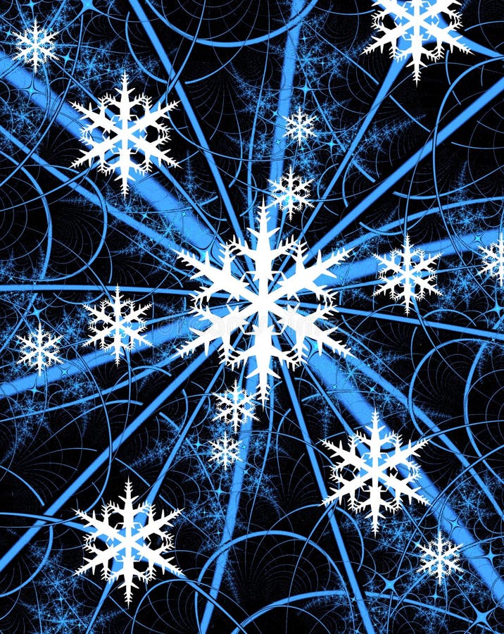 Snowflake Free Stock Photos & Pictures, Snowflake Royalty-Free and ...