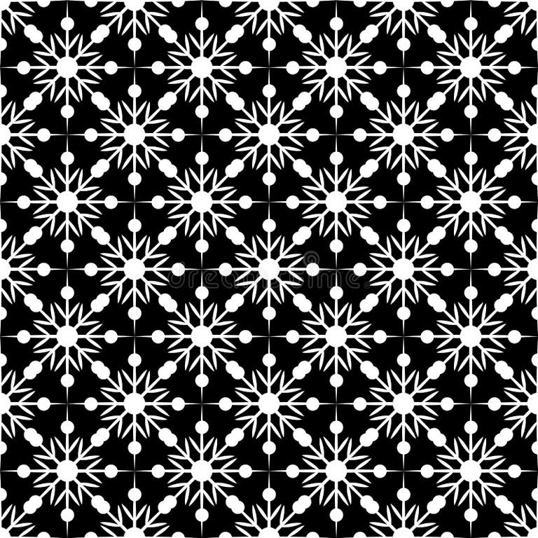 Christmas Seamlesss Stock Illustrations – 50 Christmas Seamlesss Stock ...