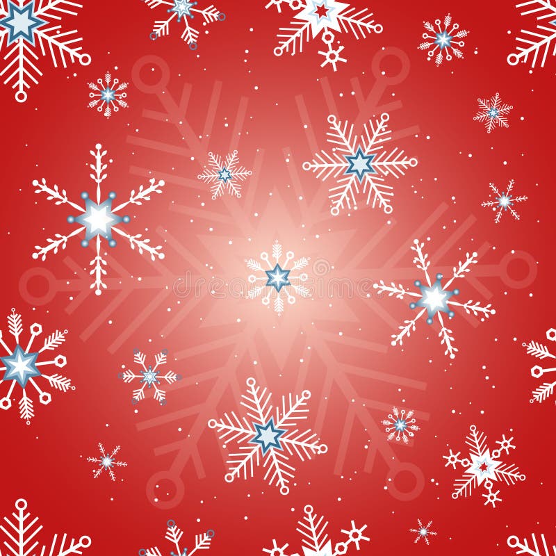 Snowflake collection stock vector. Illustration of icon - 20945128