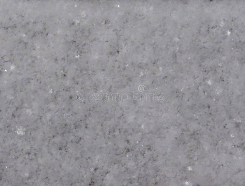 Snowflake crystals stock image. Image of asphalt, line - 272021985