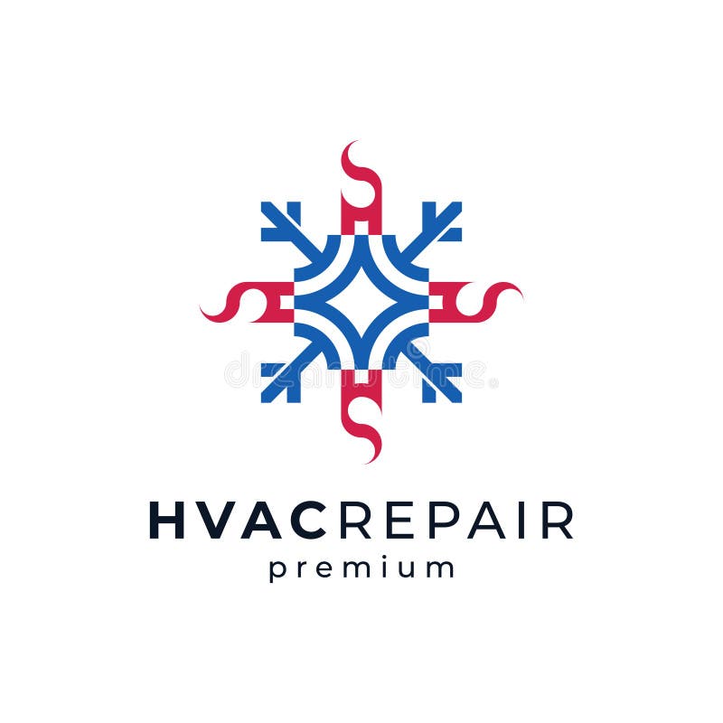 Fire Ice Logo Stock Illustrations – 1,024 Fire Ice Logo Stock ...