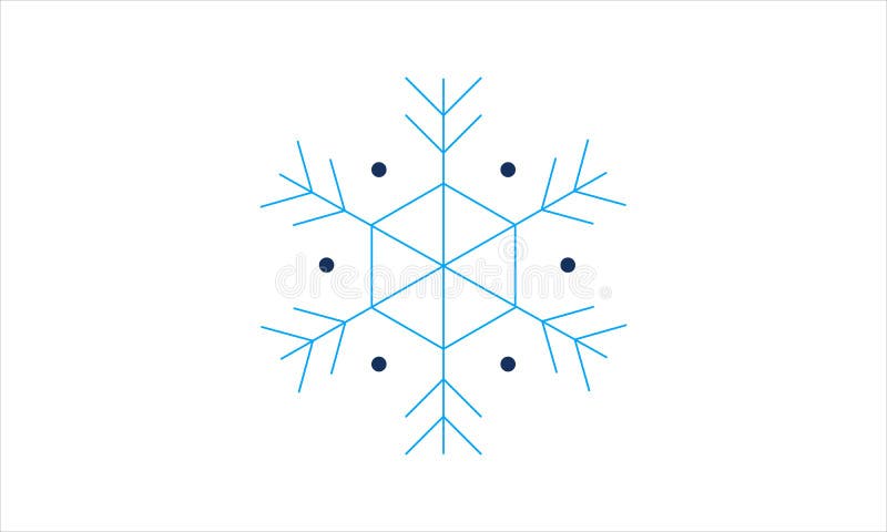 The Dna Icon. DNA Symbol. Flat Vector Illustration Stock Illustration ...