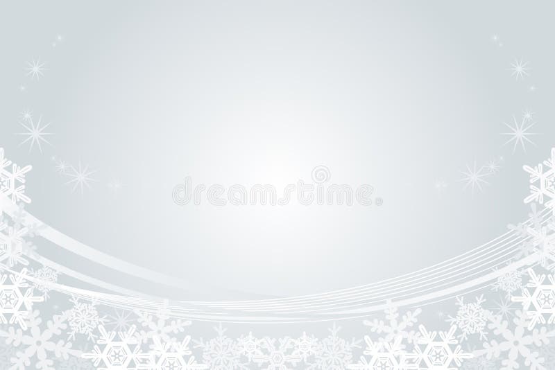 Snowflake Frame, Silver stock vector. Illustration of splattered - 36107595
