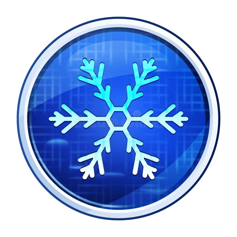 Snowflake Flurry Icon Stock Photos - Free & Royalty-Free Stock Photos ...