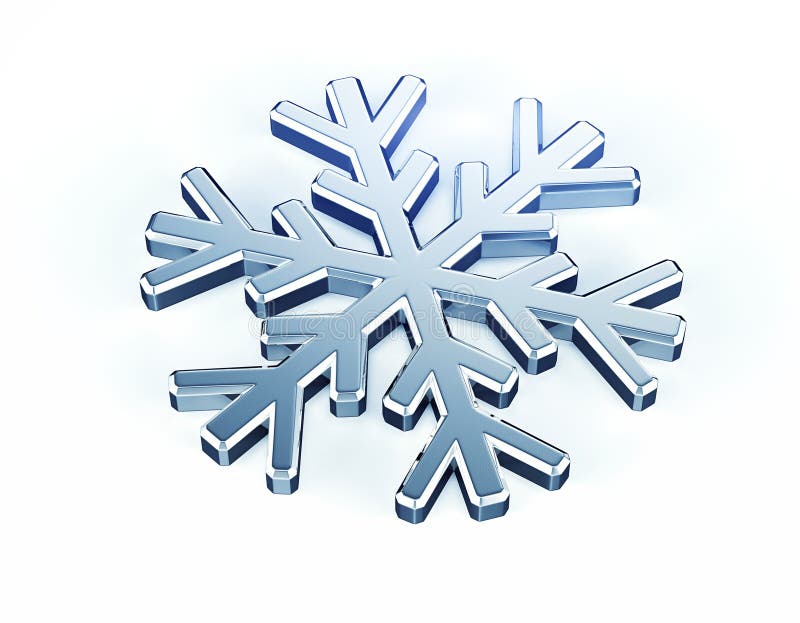Diamond Shape Snowflake Stock Illustrations – 868 Diamond Shape ...
