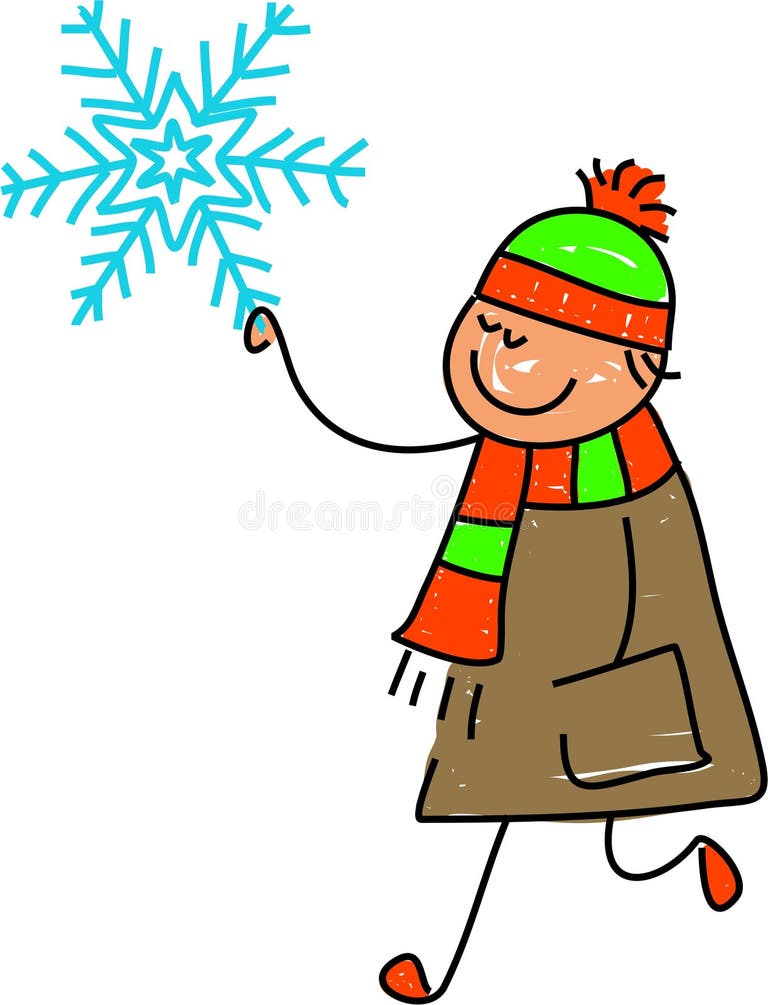 Smile Snowflake Stock Illustrations – 25,692 Smile Snowflake Stock ...