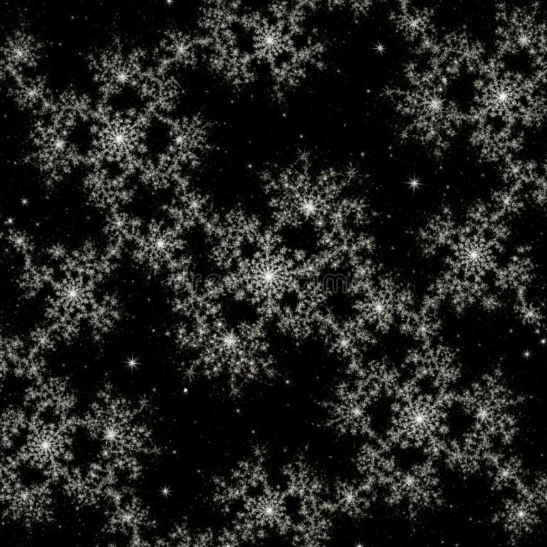 Night Repeated Text Background Stock Illustrations – 62 Night Repeated ...