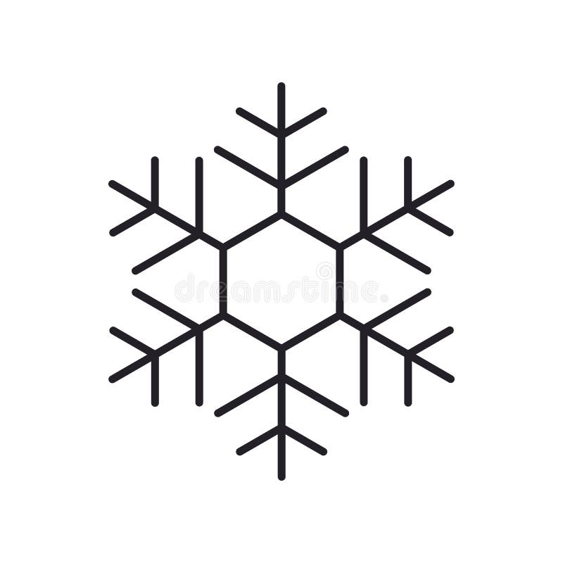 Icon Set Sign of Radiation. Vector Stock Illustration - Illustration of ...