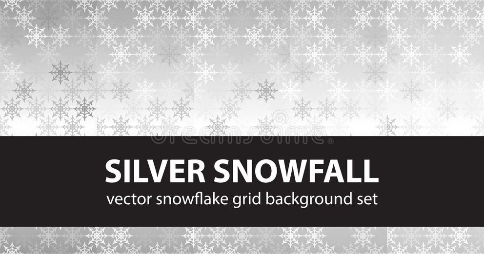 Snowfall Gradient Stock Illustrations – 10,476 Snowfall Gradient Stock ...