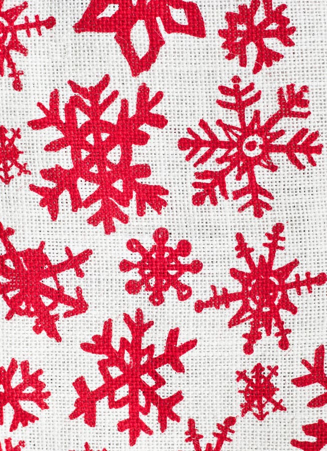 Snowflake pattern stock photo. Image of paper, cloth - 37508316