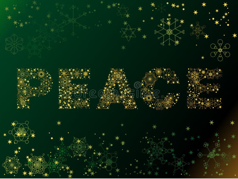 Peace Illustration Stock Illustrations – 327,932 Peace Illustration ...