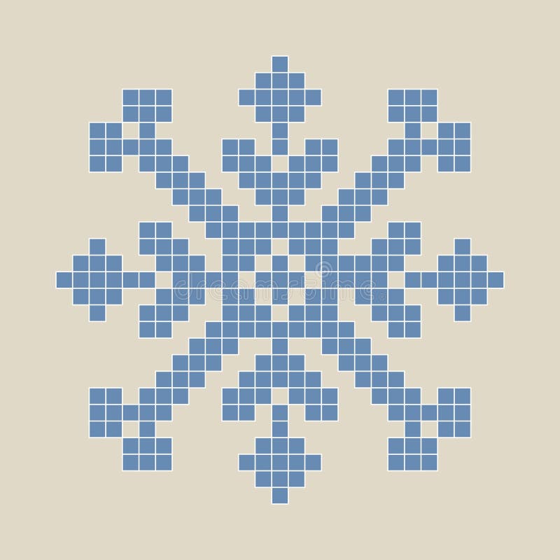 Minecraft Sneeuwbal Pixel Art Snow Minecraft GIF Snow Minecraft
