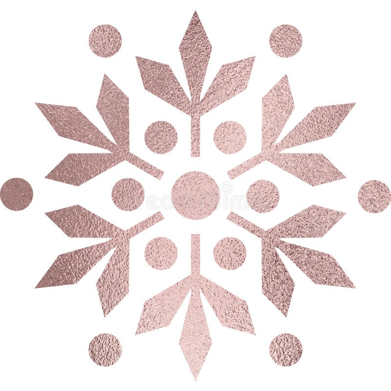 Rose Gold Winter Wonderland Wedding Stock Photos - Free & Royalty-Free ...