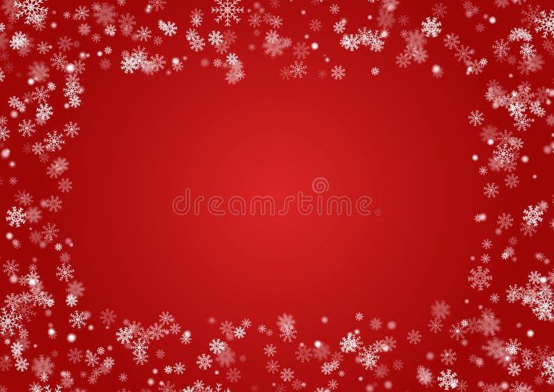 Flake Ice Border Frame Stock Illustrations – 5,473 Flake Ice Border ...