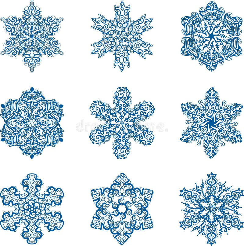 Pi day stock vector. Illustration of cartoon, clip, greek - 28689204