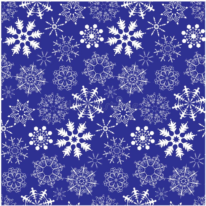 Knitted Sweater Design with Stars. Seamless Pattern Stock Vector ...