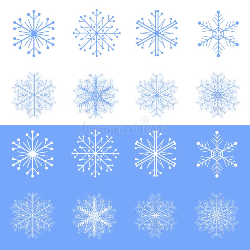 Snowflake Free Stock Photos & Pictures, Snowflake Royalty-Free and ...