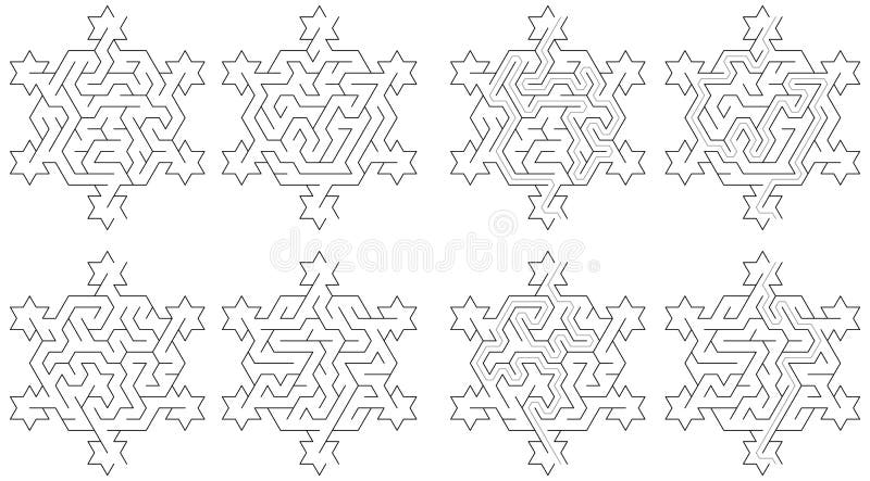 Different Entrance Points Stock Illustrations – 13 Different Entrance ...