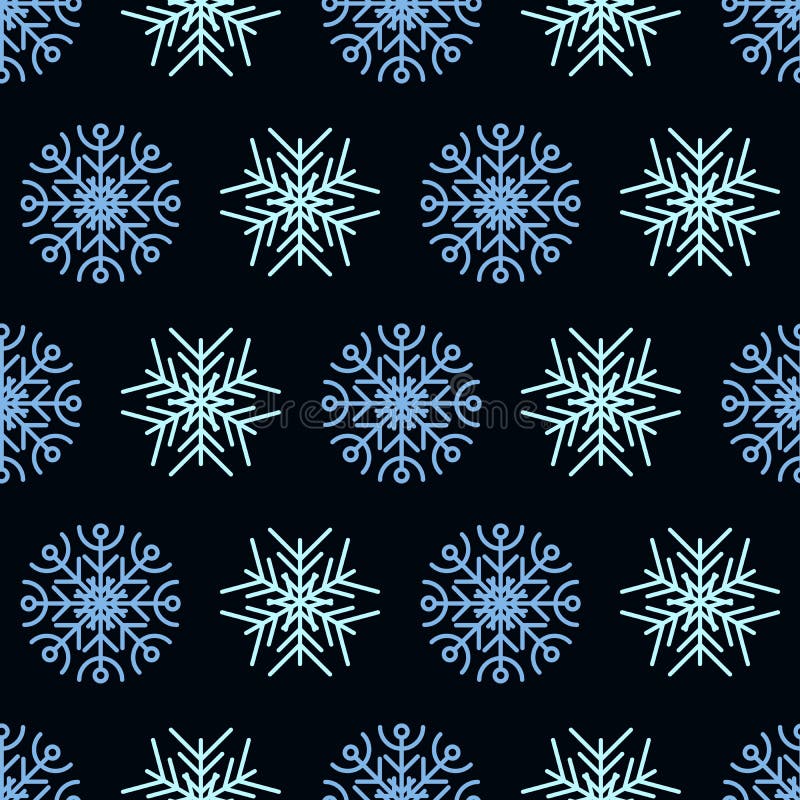 Phic Stock Illustrations – 25 Phic Stock Illustrations, Vectors ...