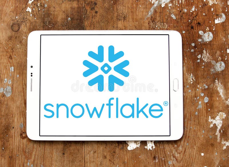 125 Snowflake Data Stock Photos - Free & Royalty-Free Stock Photos from ...