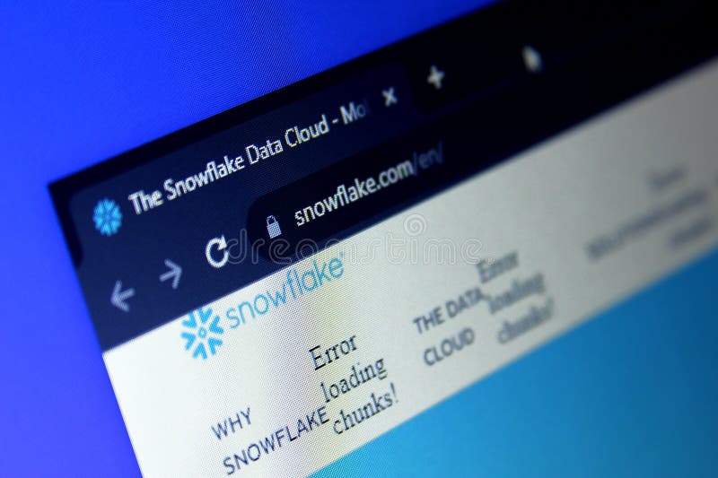 Snowflake Data Stock Photos - Free & Royalty-Free Stock Photos from ...