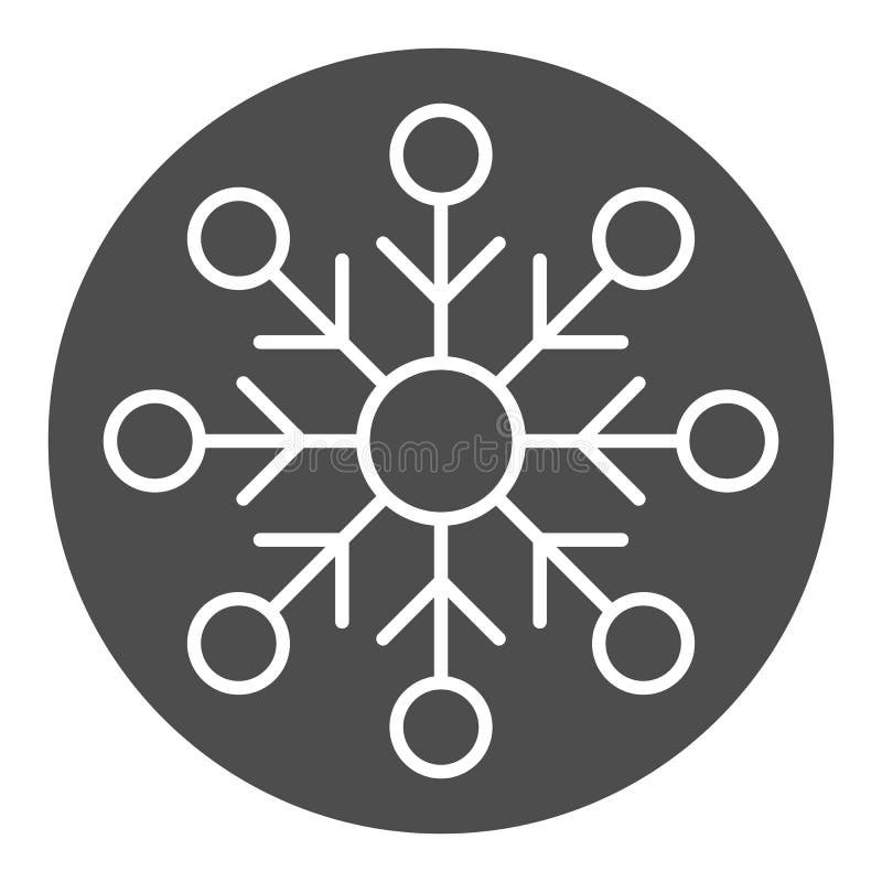 White Frost on the Window stock illustration. Illustration of frost - 150503