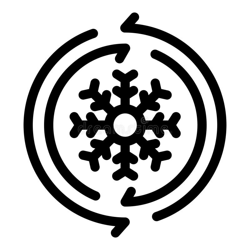 Three Arrows Circle Stock Illustrations – 6,033 Three Arrows Circle ... Three Arrows Circle Stock Illustrations – 6,033 Three Arrows Circle ...