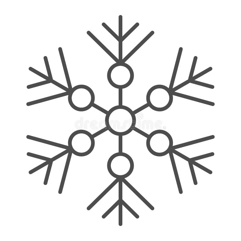 Crystal outline vector stock illustration. Illustration of crystal ...