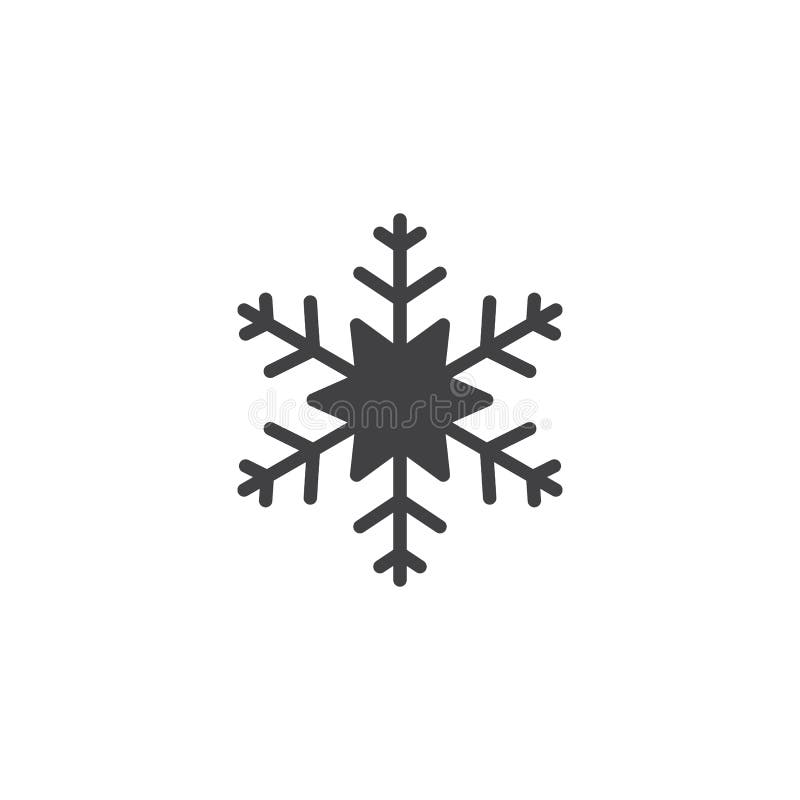 6+ Freeze logo Free Stock Photos - StockFreeImages