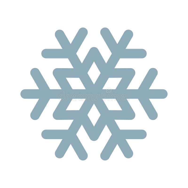 Fridge Snowflake Stock Illustrations – 1,262 Fridge Snowflake Stock ...