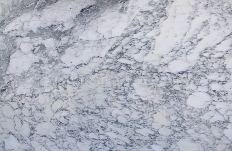 Snowflake White Marble Plate Stone Material Texture Background Stock ...