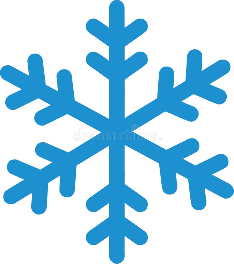 Winter Pictogram Stock Illustrations – 31,687 Winter Pictogram Stock ...