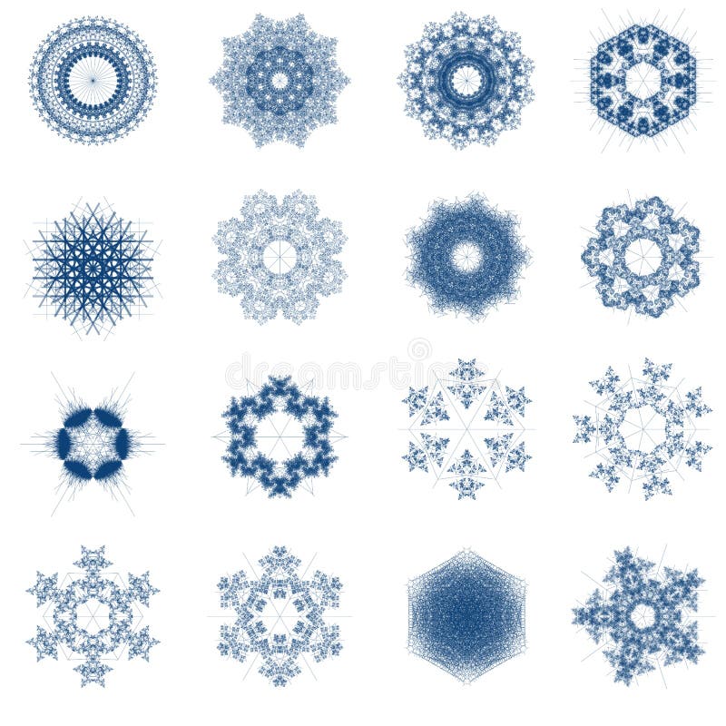 Mandelbrot Set Stock Illustrations – 3,990 Mandelbrot Set Stock ...