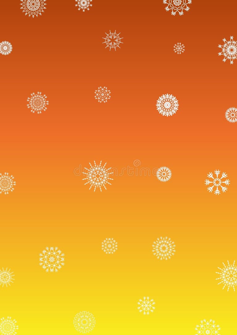 Snowflakes Yellow Background Stock Illustrations – 12,774 Snowflakes ... Snowflakes Yellow Background Stock Illustrations – 12,774 Snowflakes ...
