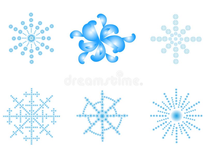 Multi ethnic children stock vector. Illustration of multicultural ...