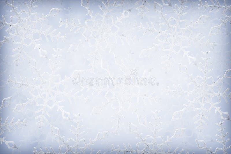 Edyta Linek (Hallgerd) - Photographer profile