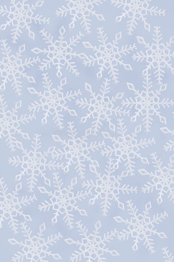 Edyta Linek (Hallgerd) - Photographer profile