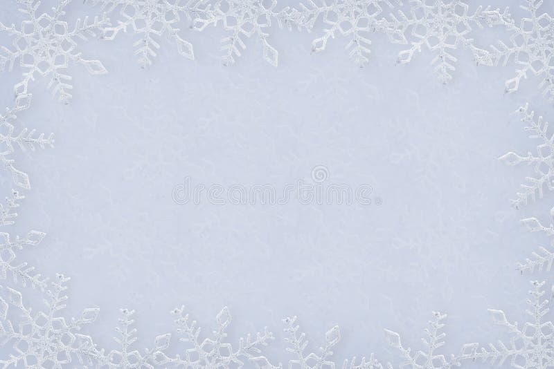 Edyta Linek (Hallgerd) - Photographer profile