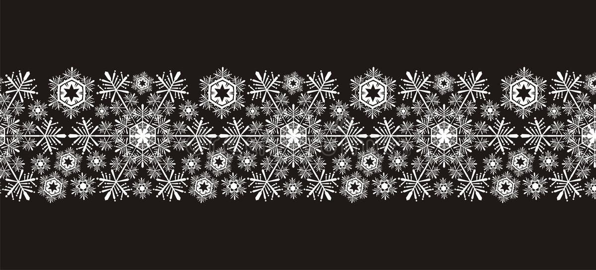 Weather Border Stock Illustrations – 19,194 Weather Border Stock ...