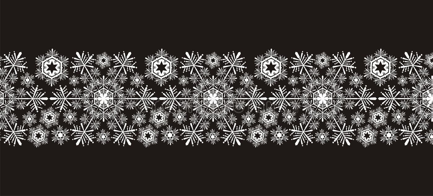 Weather Border Stock Illustrations – 19,194 Weather Border Stock ...